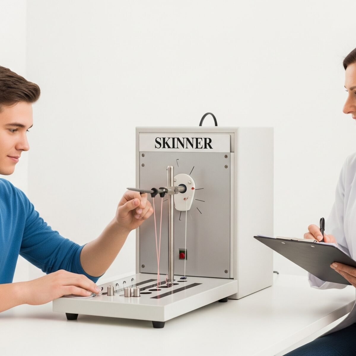 10 Foods That Naturally Increase Endorphin Levels (Backed by Science)