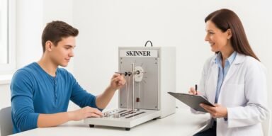 Exploring the Brain: Neurological Impacts of Psychedelics