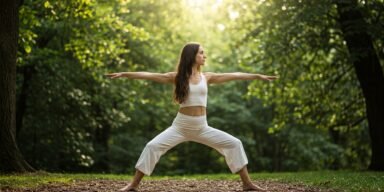 Breaking Down Tasks: The Pomodoro Technique for ADHD