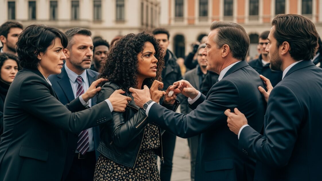 The Ultimate Guide: The Importance of Time management for Students