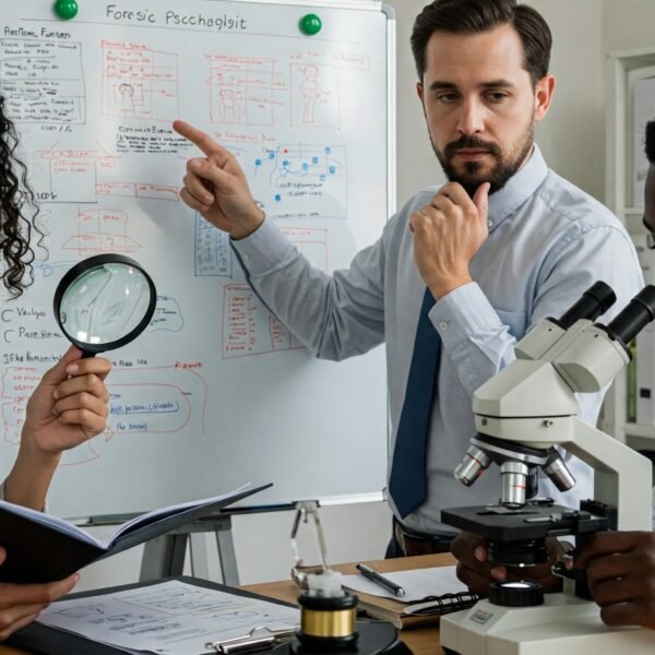 Conflict Resolution vs Problem Solving: What’s the Real Difference?