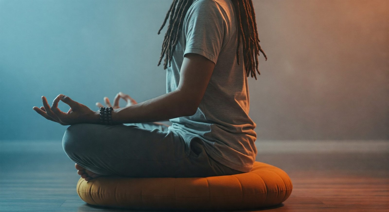 10 Daily Habits That Naturally Boost Positive Thinking Every Day