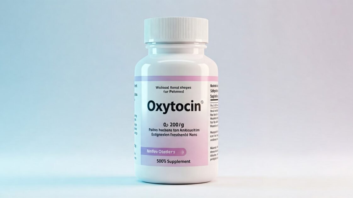 How to Calm Down the Amygdala? 4 Essential Tips