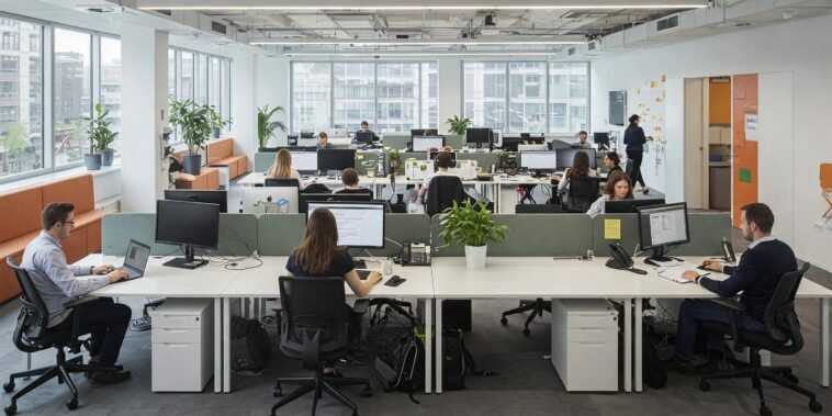 How to Be Tactful? 5 Tips You Can Do To Be Tactful