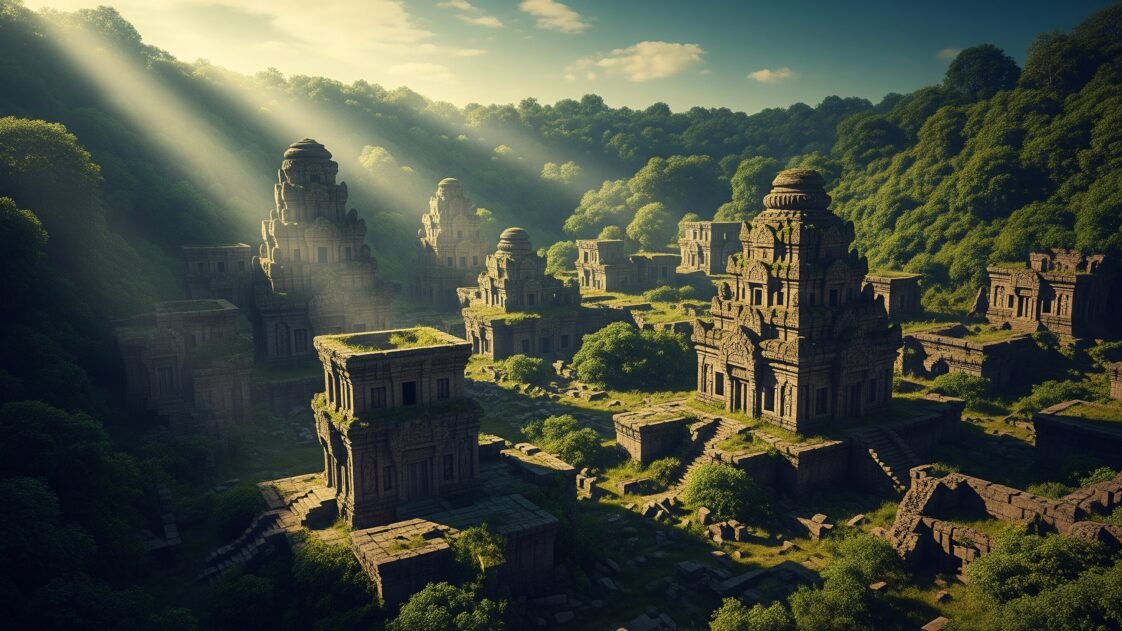 Historical Blunders: The Mistakes That Changed Everything