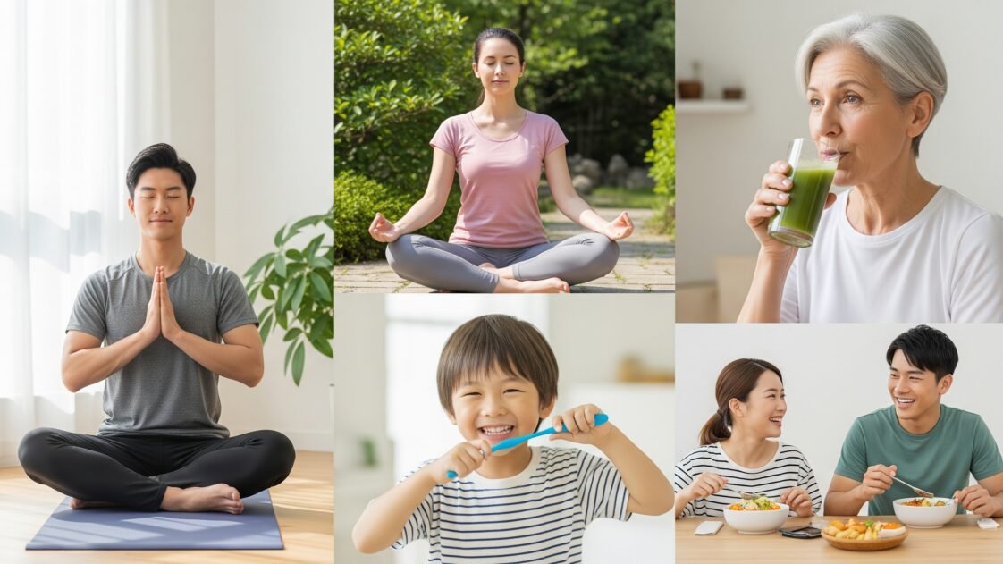 The Ultimate Guide: The Importance of Time management for Students