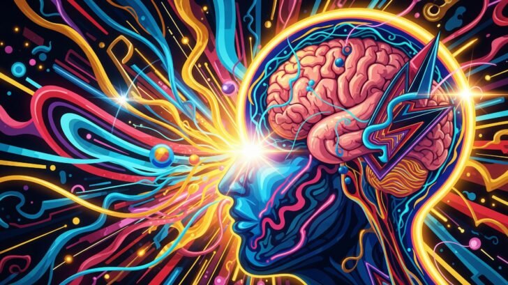 Understanding Slow Brain Waves and Their Symptoms