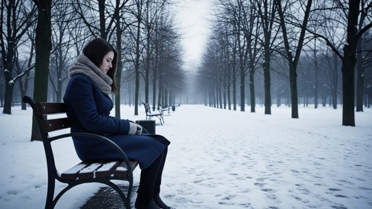 Unveiling the Differences: Adrenal Cortex vs. Medulla Explained