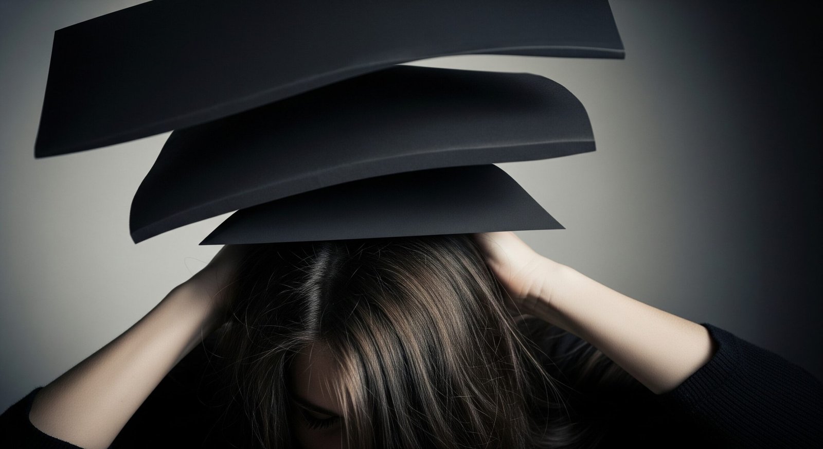 Overcoming Mental Blocks to Achieve Your Full Potential
