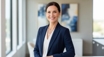 How to Reach Your Full Professional Potential: A Complete Guide