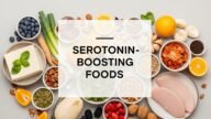 Serotonin: The Complete Guide to Your 'Happy Chemical'