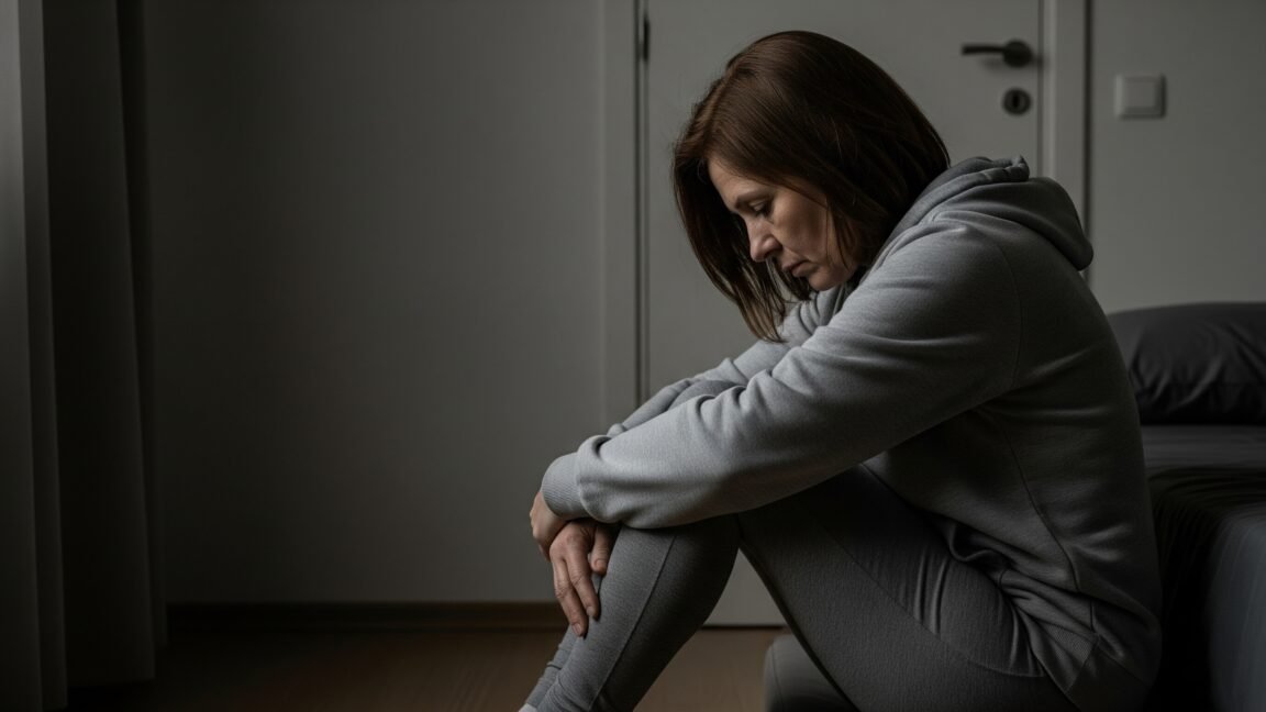 Frontal Lobe Exercises: Unlocking the Power of Cognitive Enhancement