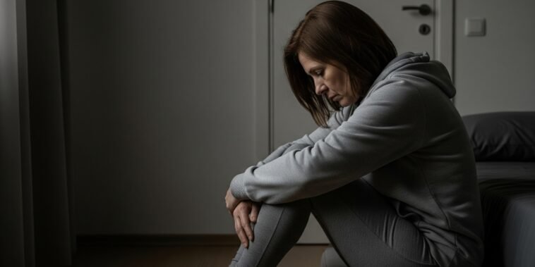 What is Spatial Memory? Complete Guide on Human's Spatial Memory