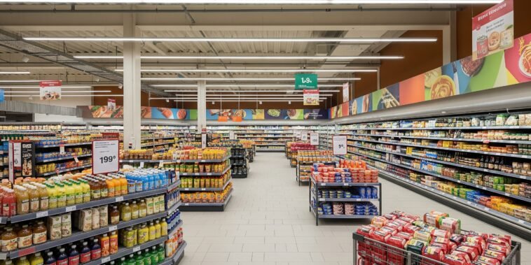 Goal Setting 101: The 5 Types of Goal Setting You Need to Know