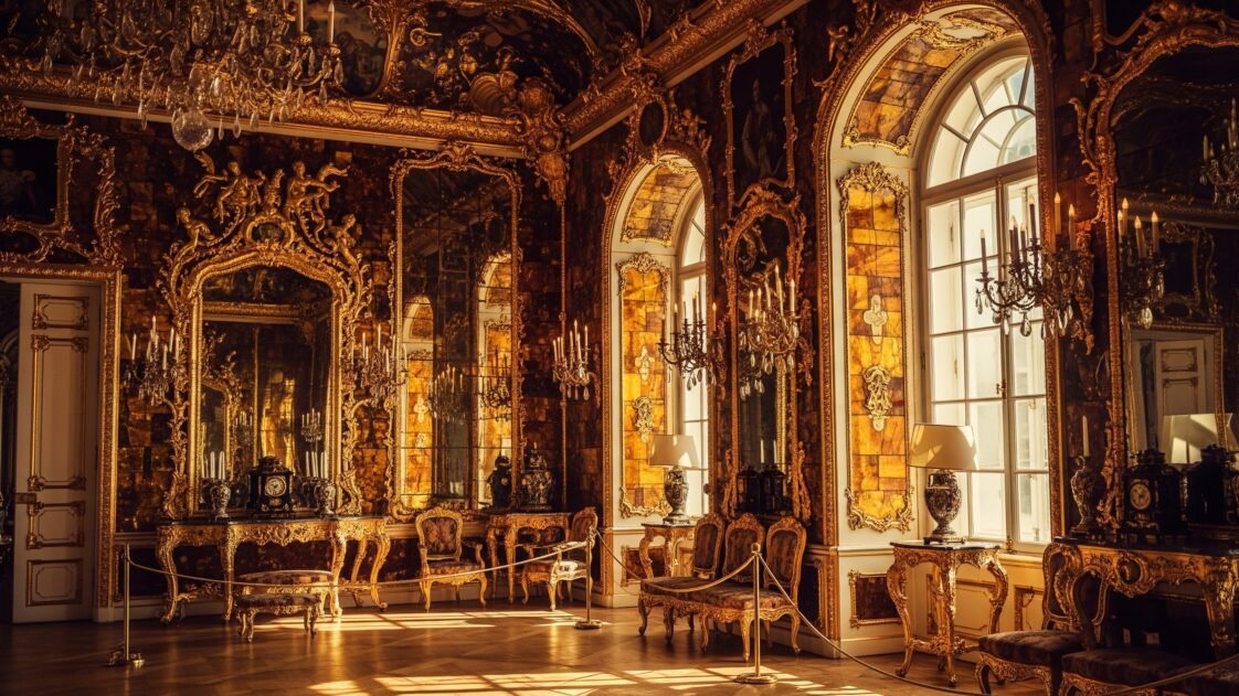 Historical Blunders: The Mistakes That Changed Everything