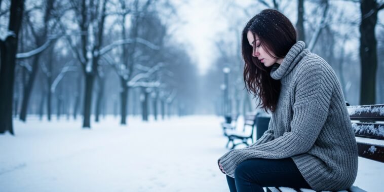 Displaced Aggression: Understanding the Root Causes and Impact