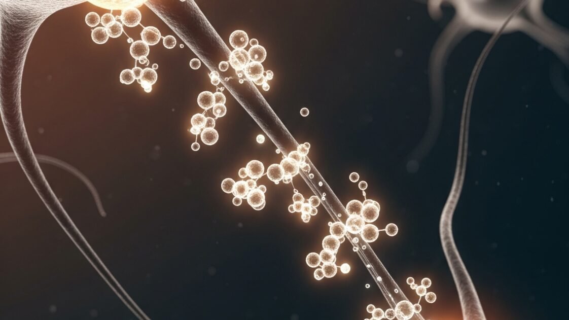 Does Multitasking Damage Your Brain? Insights from Neuroscientist