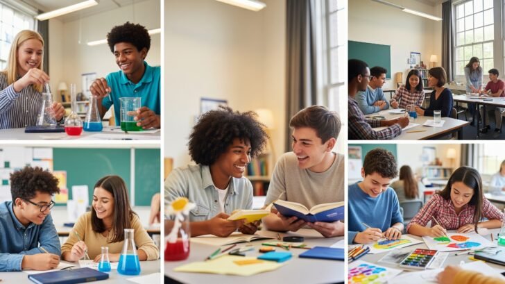 9 Mindfulness Practices for Children: Helping Your Kids to Focus