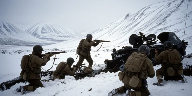 Neocortex vs. Cerebral Cortex: The Differences and Functions