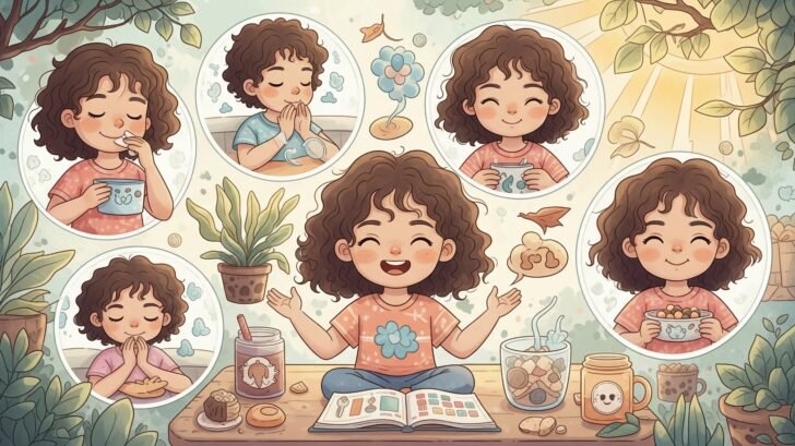 The Hidden Truth: Covert vs Overt Behavior Explained