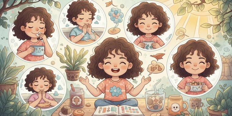 Understanding the Distinction Between Adaptability vs Flexibility