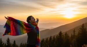 How to Discover Your Life Purpose Step by Step: Finding Your True Calling