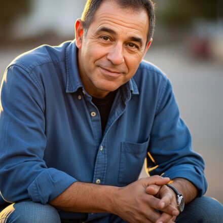 Effective Praise Techniques for Nurturing Your Child's Development