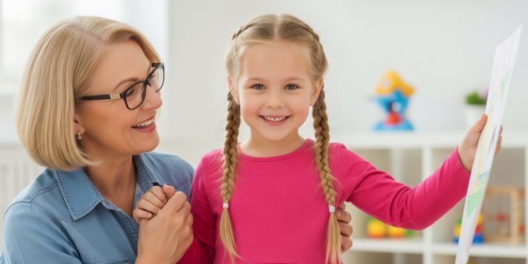 Who Invented Math? The History of Essential Knowledge in Sciences