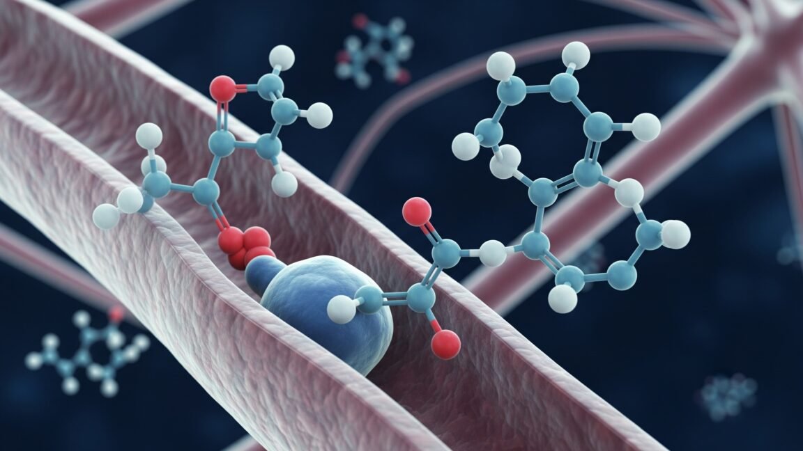 Endorphins: What They Are & How to Boost Them Naturally