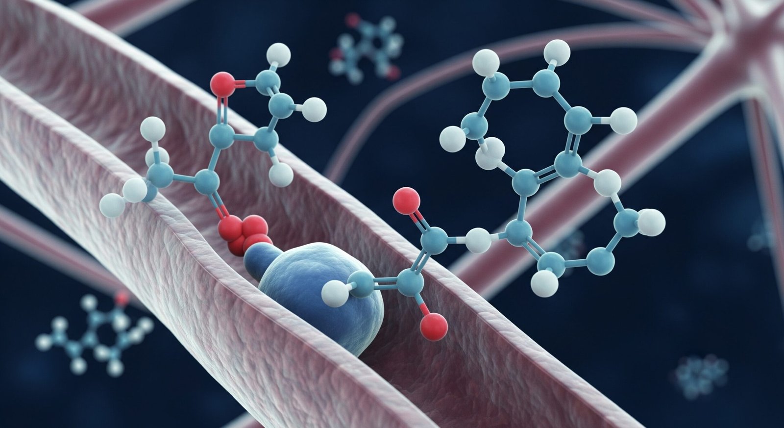 Serotonin Myths Debunked (What Science Really Says)