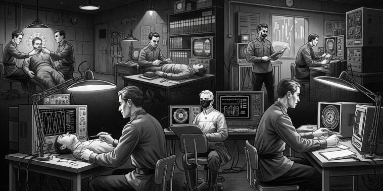 Brain Research on Memory and Learning: What Science Reveals