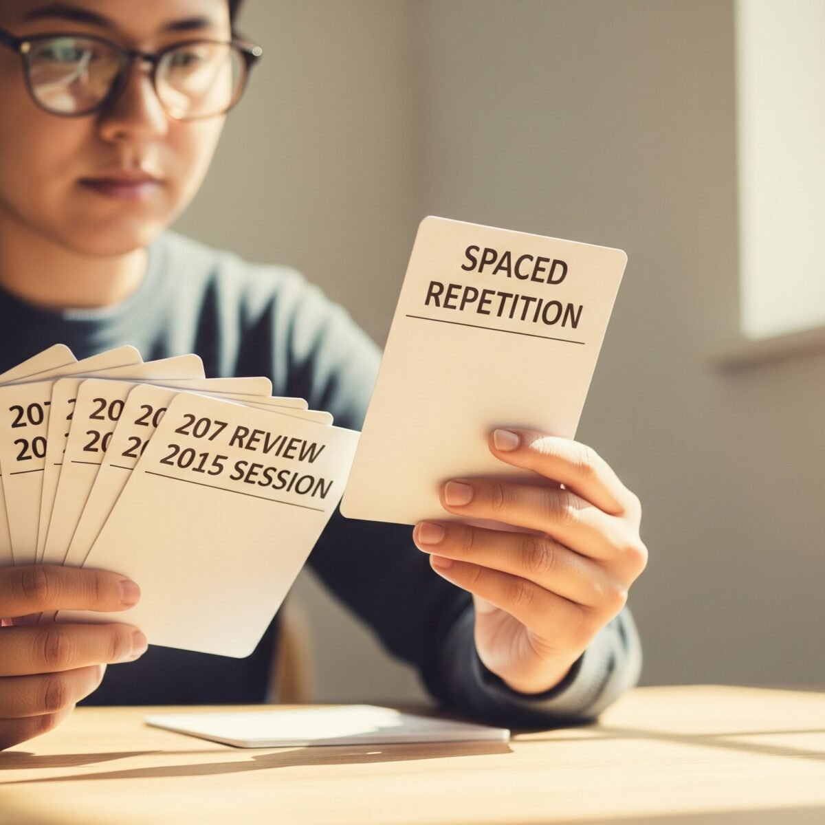 Brain Research on Memory and Learning: What Science Reveals