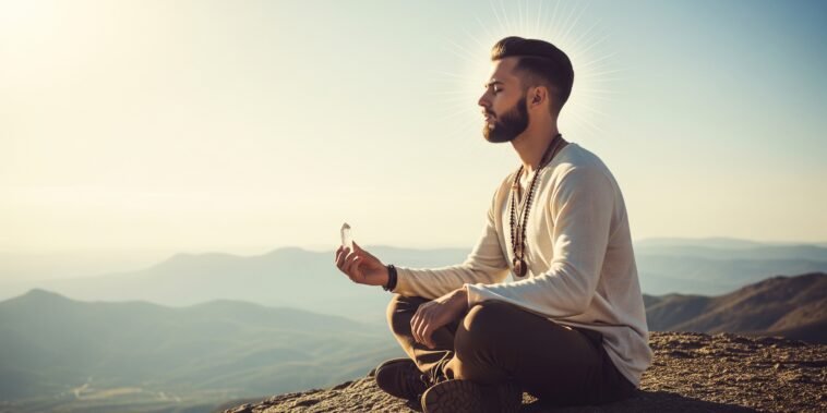 What is Vertical Thinking? Unlocking the Power of Vertical Thinking