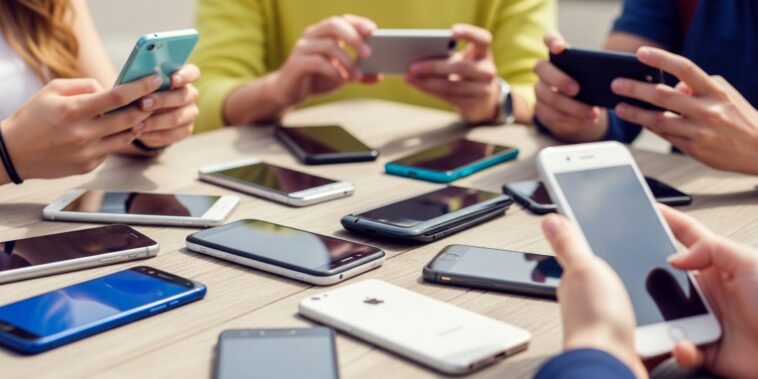 How to Be Tactful? 5 Tips You Can Do To Be Tactful