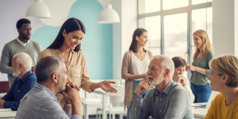 What is Integrative Thinking? A Key to Creative Problem-Solving