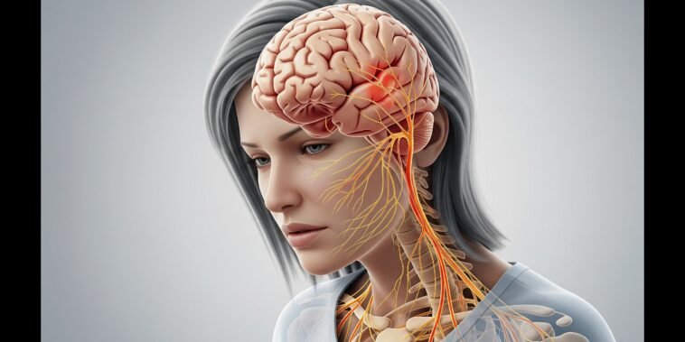 Who Invented The USB? The Genius Behind the Invention of USB