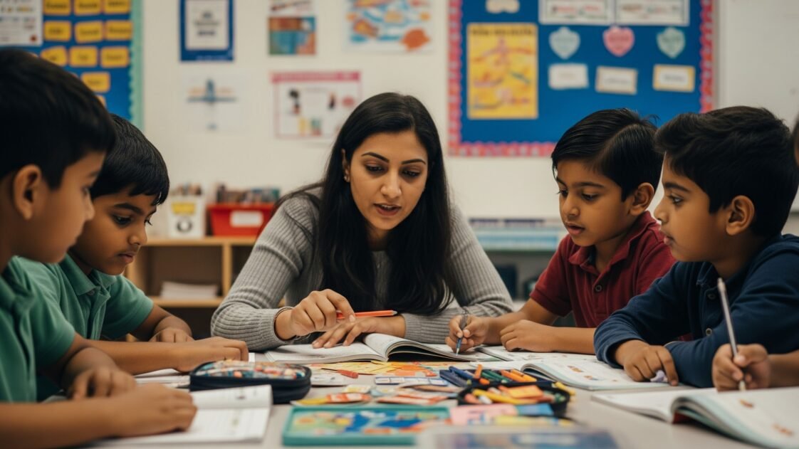 The Ultimate Guide: The Importance of Time management for Students