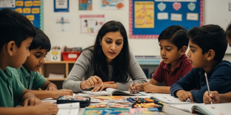 Unveiling the Mysteries of Gleipnir Norse Mythology