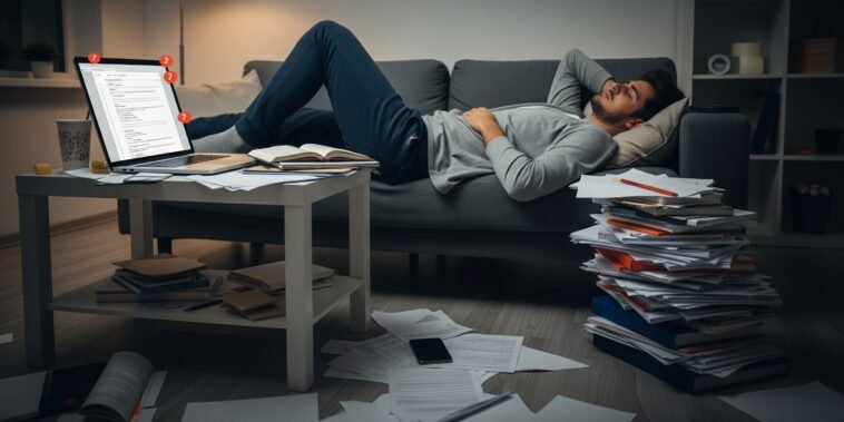 How to Be Tactful? 5 Tips You Can Do To Be Tactful