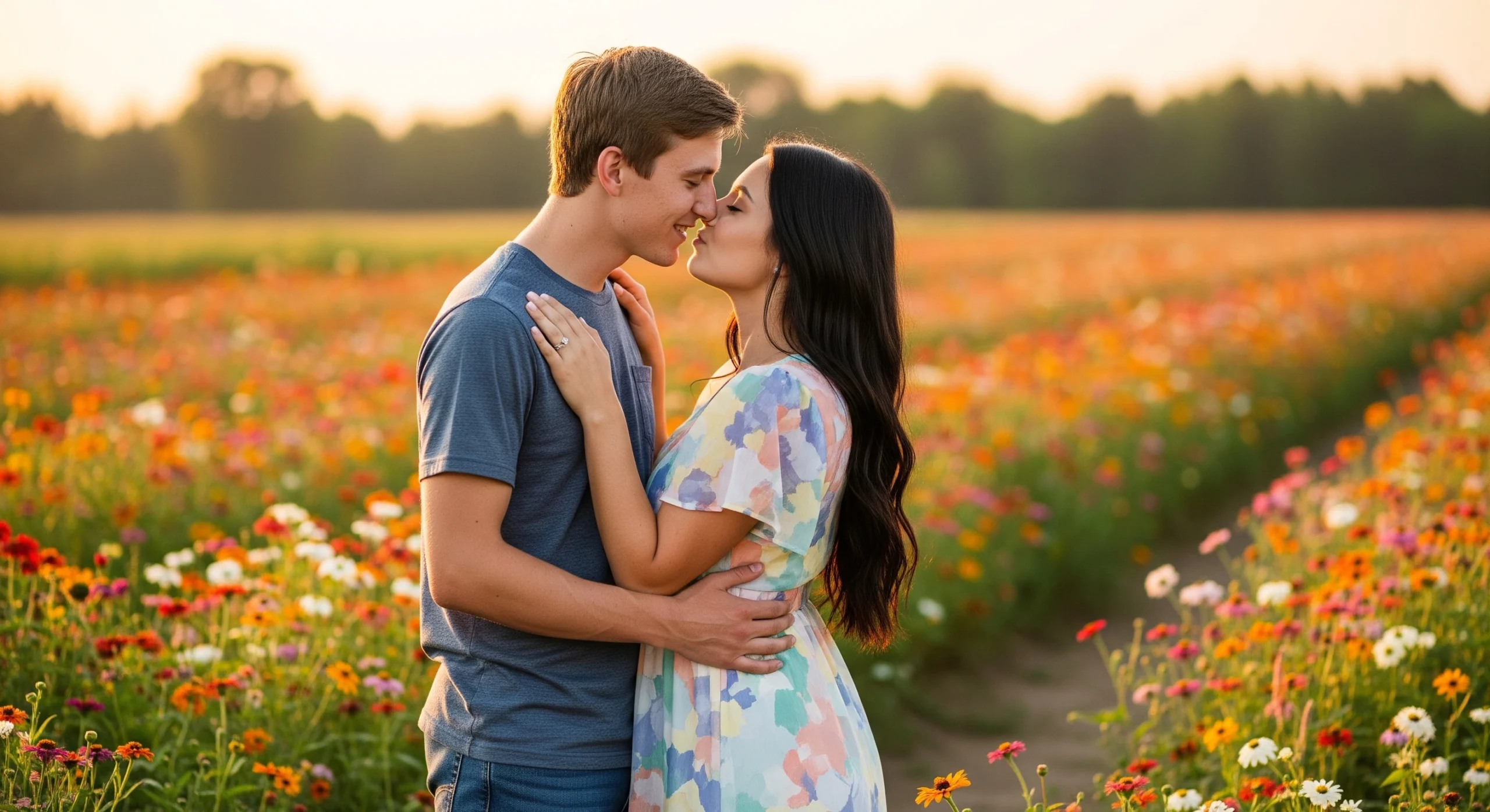 How to Use Shaping in Relationships: Building Stronger Connections