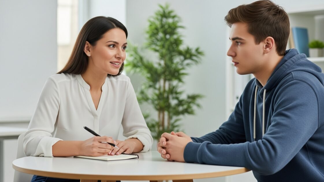 How to Be Proactive at Work: Your Guide to Career Success