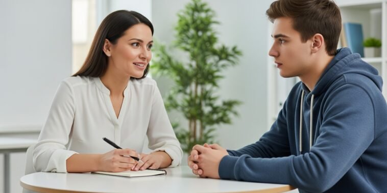 How to Be Tactful? 5 Tips You Can Do To Be Tactful