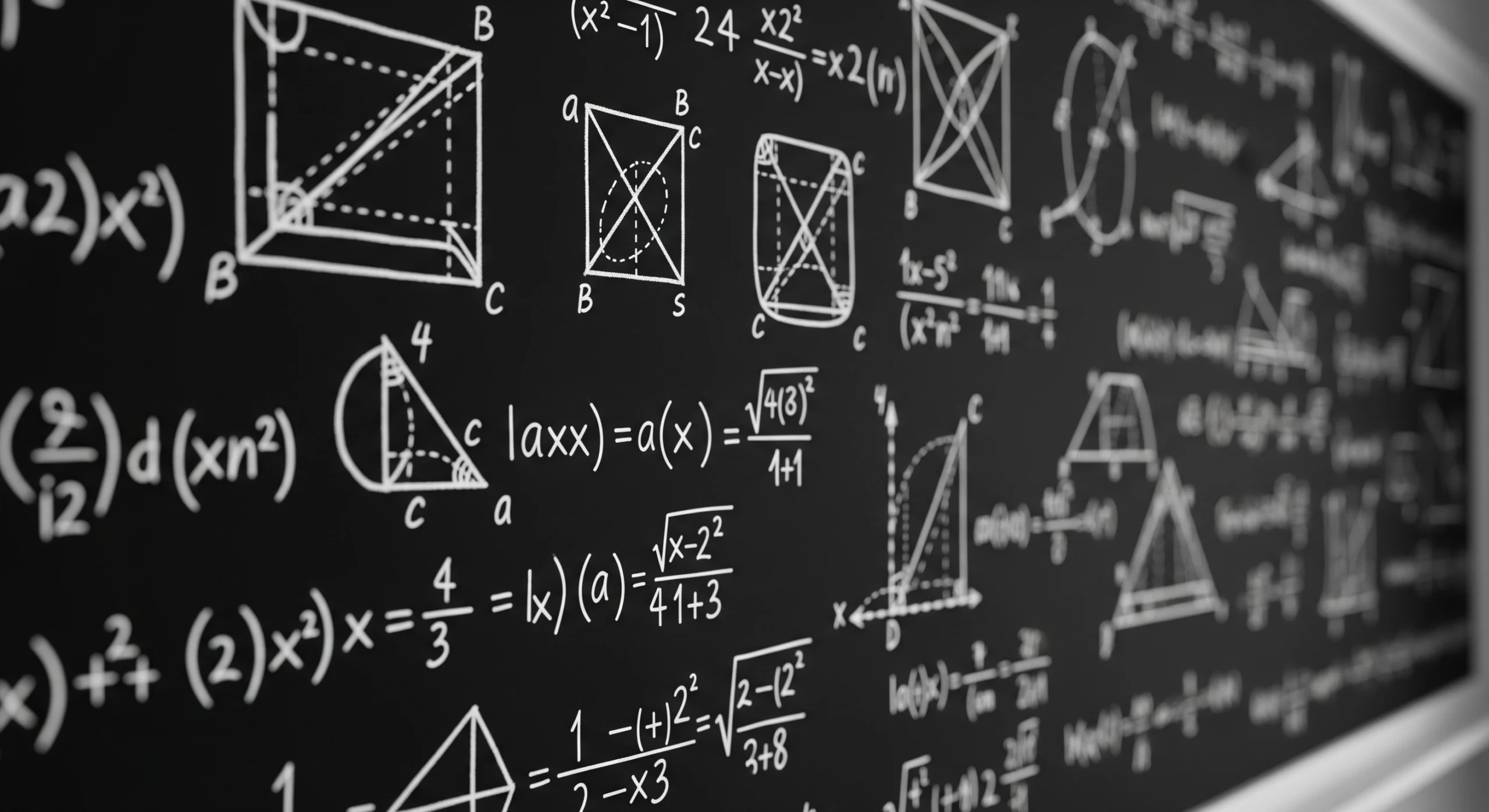 Ancient Indian Mathematical Breakthroughs: The Foundations of Modern ...